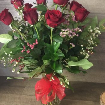 Flower and Gift Photo Gallery | Avant Garden Florist